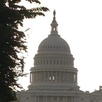 South Carolina – Fifty States Community Areas